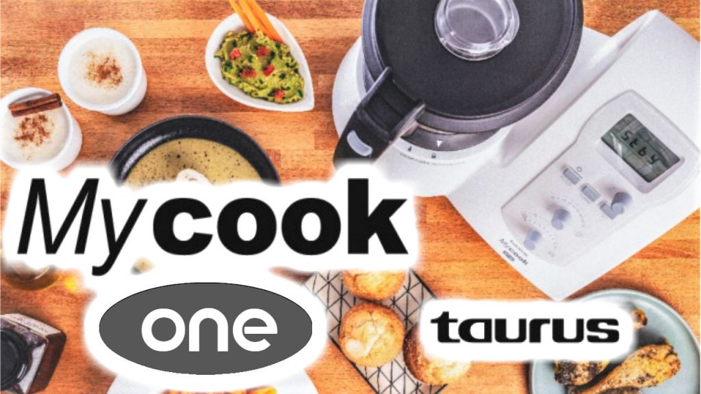 ⚠ COMPRAR al Con El MEJOR DESCUENTO Taurus Mycook One